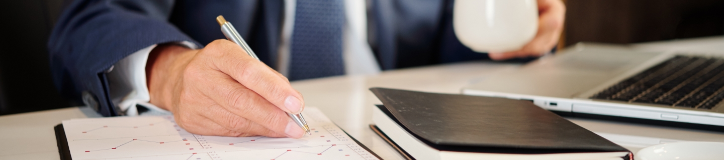 Associated Partners - De La Tierra